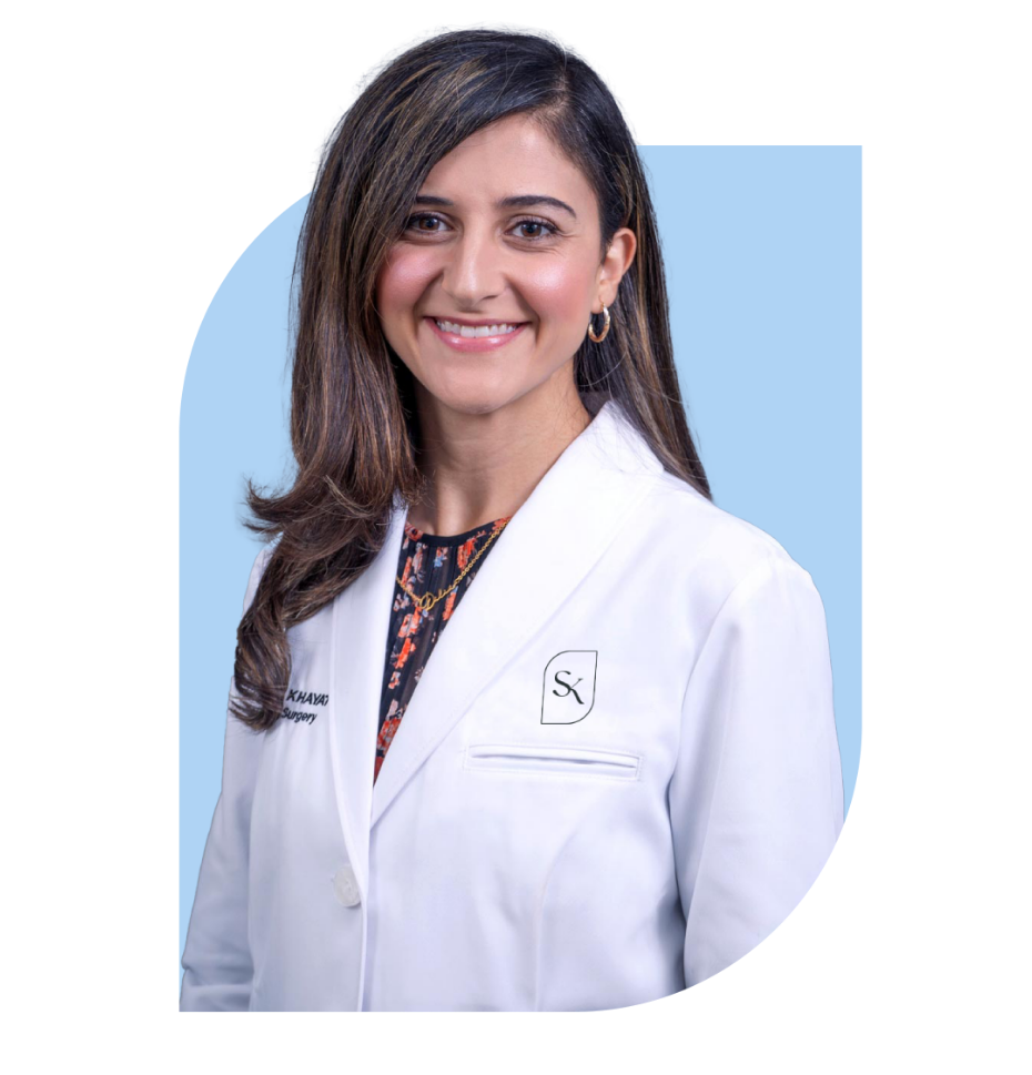 Blog | Facial Plastic & Reconstructive Surgery in Louisville