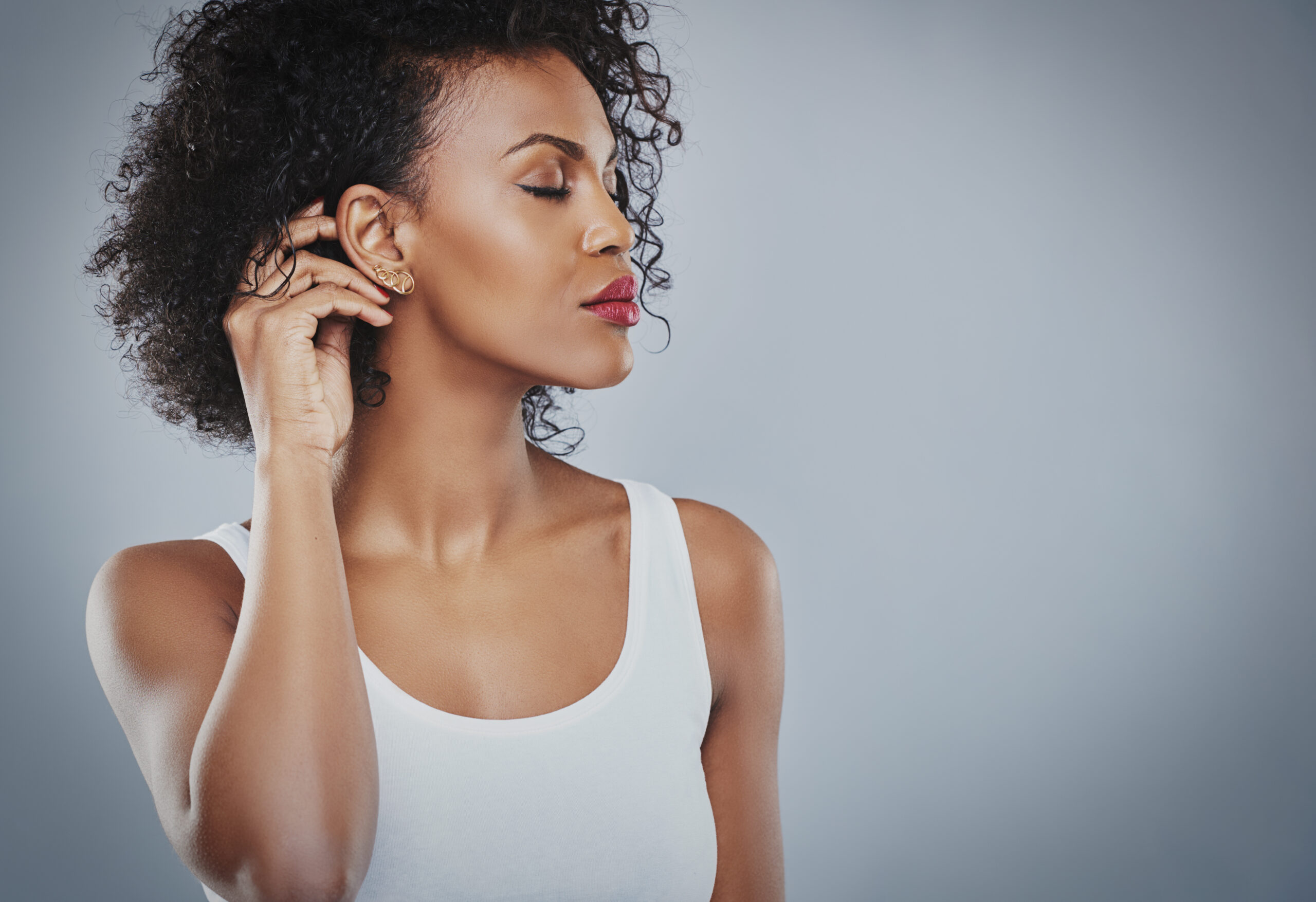 Otoplasty | Facial Plastic & Reconstructive Surgery in Louisville